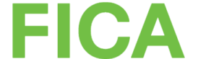 FICA | Habitação sem fins lucrativos - FICA