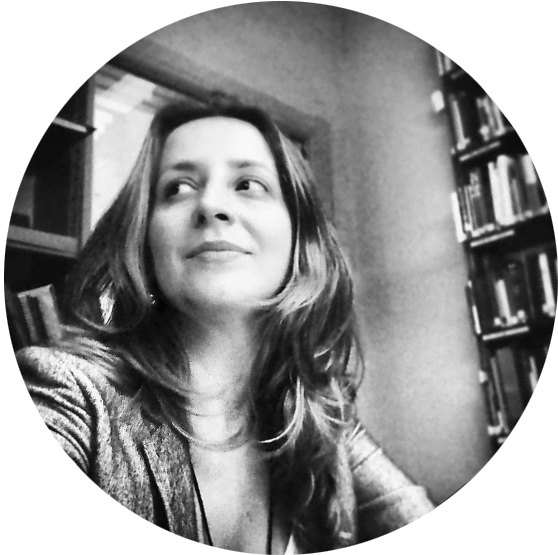 Diretorias Antigas FICA - FICA