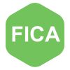Mapoteca - FICA